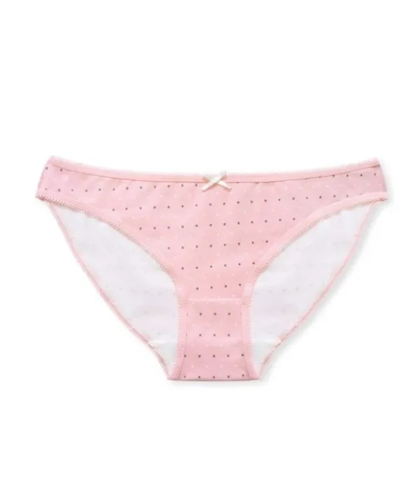 Bielizna dla dziewczynek / nastolatek | Producent bielizny Kleo